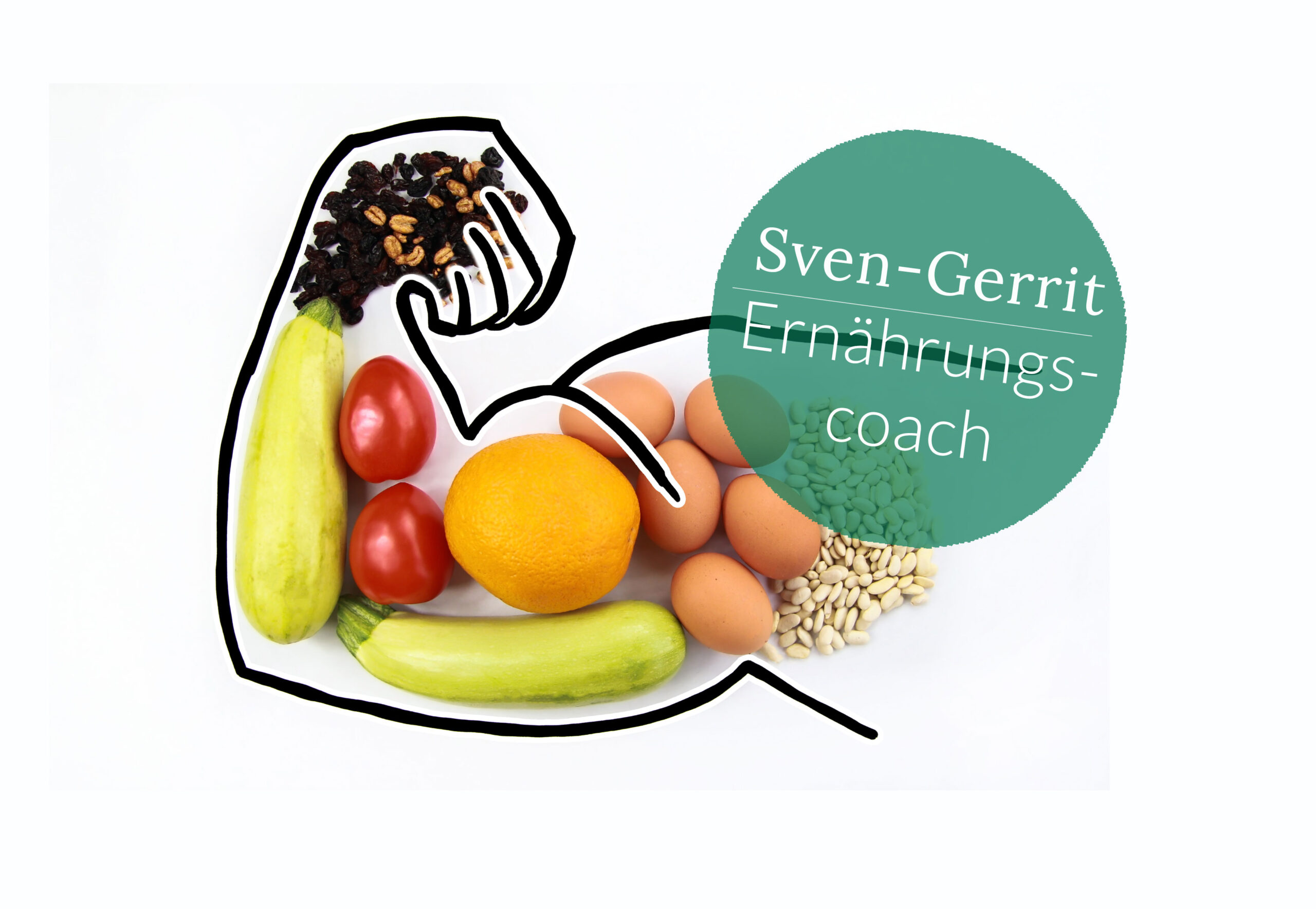 Sport-Ernährung - hannoverspeist